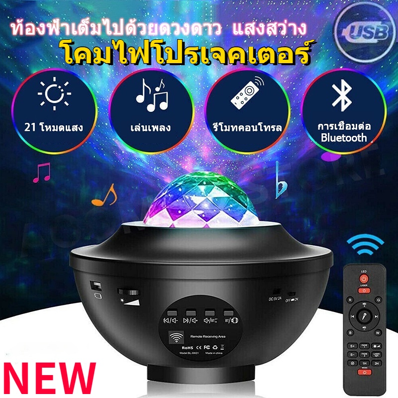 lamjad-A, ร้านค้าออนไลน์ | Shopee Thailand