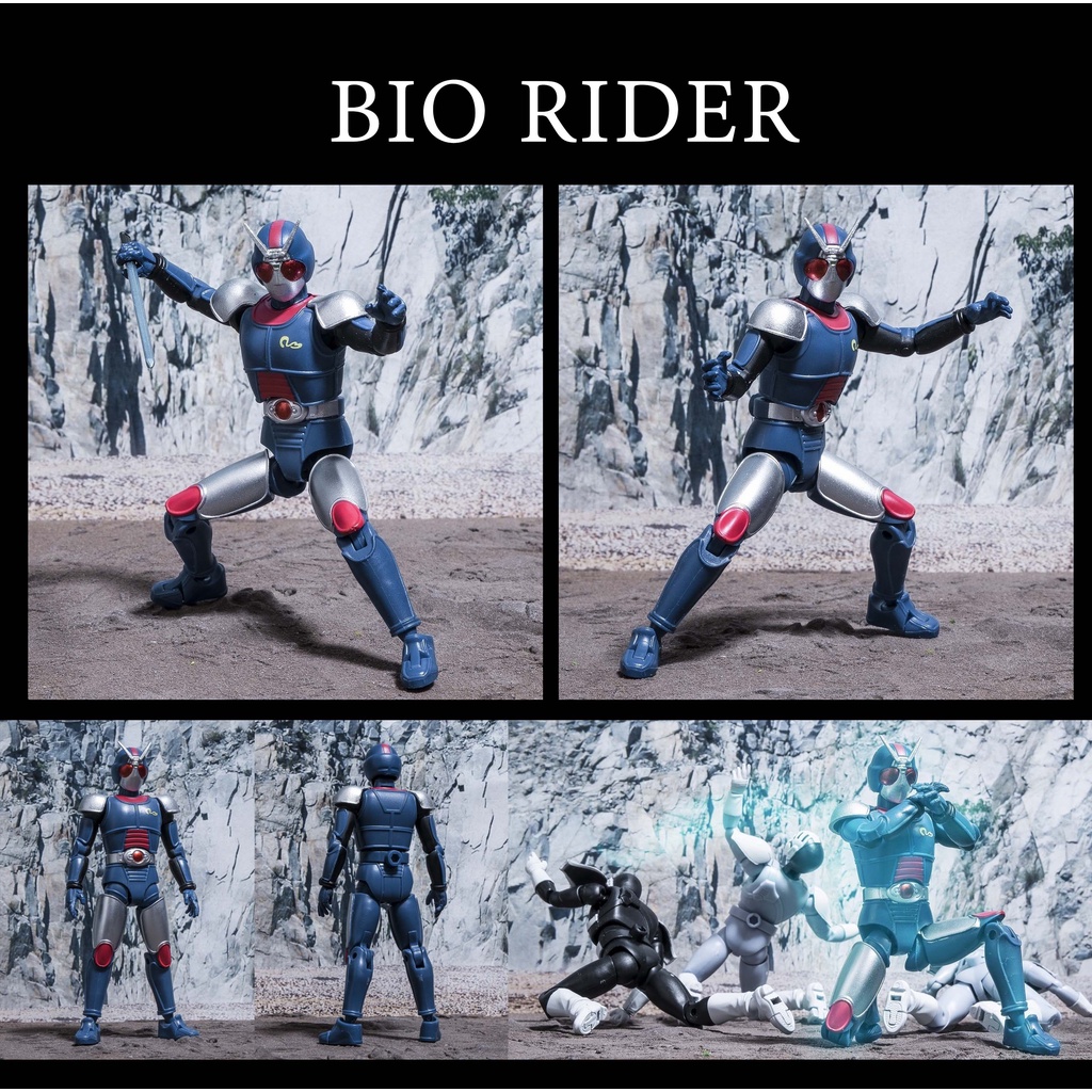 เหมา Bandai Shodo XX 2 มดแดง Masked Rider Kamen Rider ShodoXX Black W ...
