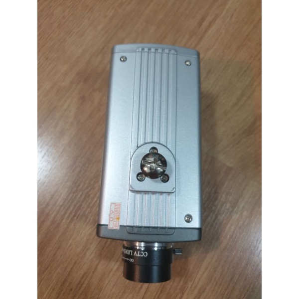 ด่วน ลดล้างสต้อค กล้อง CCTV UV-1004A มือสอง สภาพดี เพียงชิ้นเดียว ...