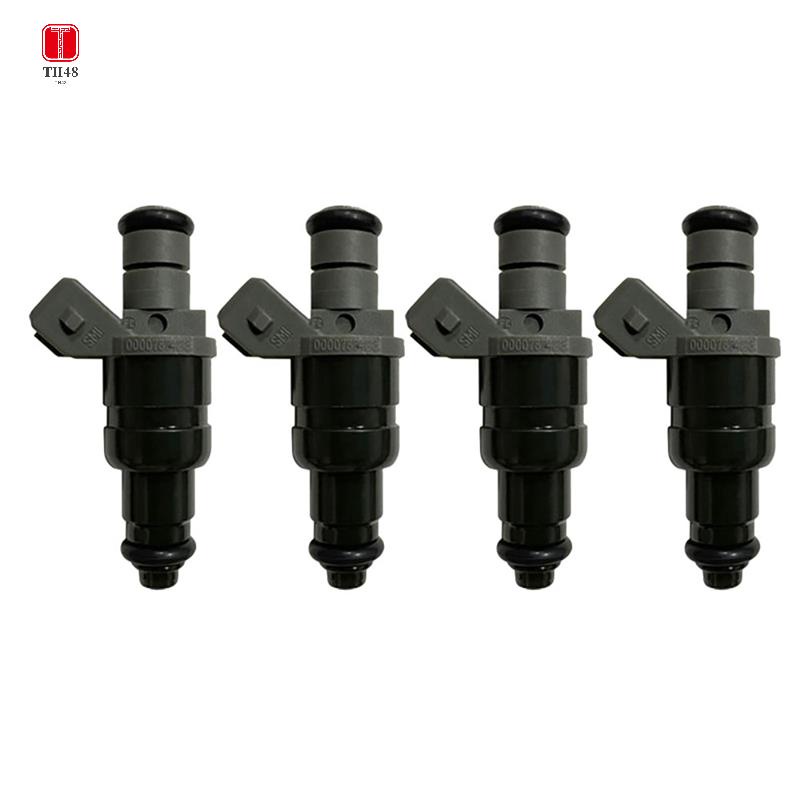 M161 ถูกที่สุด พร้อมโปรโมชั่น เม.ย. 2023|BigGoเช็คราคาง่ายๆ