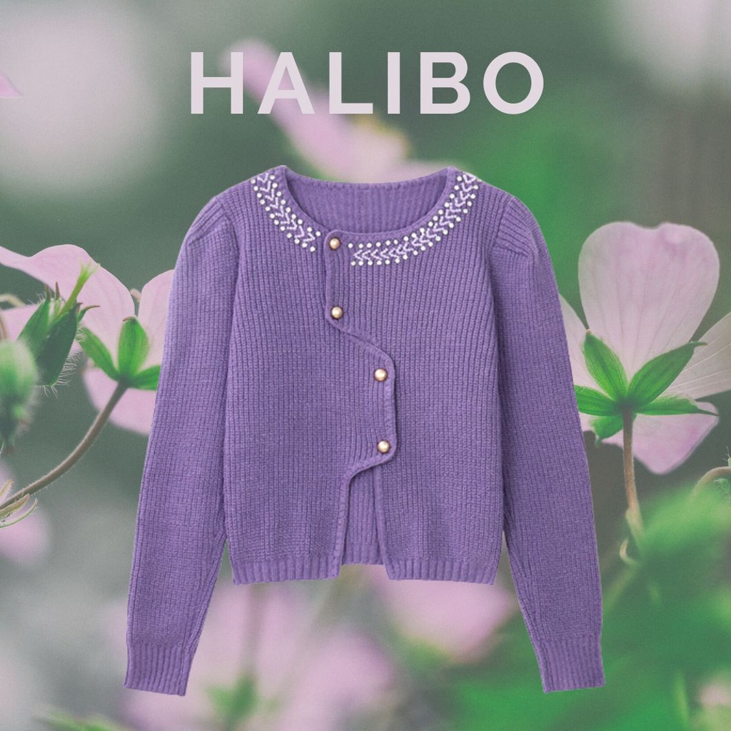 Sunday.official ถูกที่สุด พร้อมโปรโมชั่น ส.ค. 2023|BigGoเช็คราคาง่ายๆ