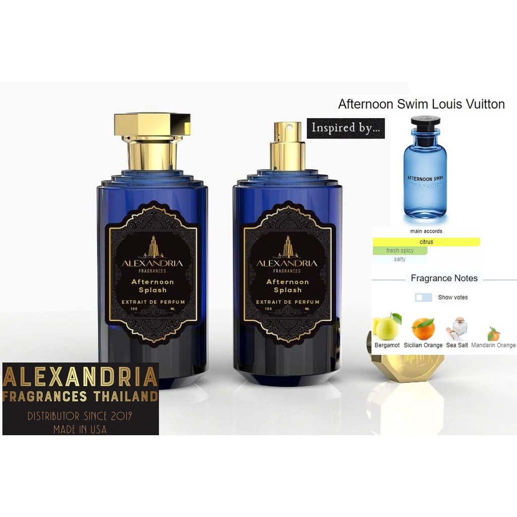 afternoon swim ถูกที่สุด พร้อมโปรโมชั่น ก.ย. 2024|BigGoเช็คราคาง่ายๆ