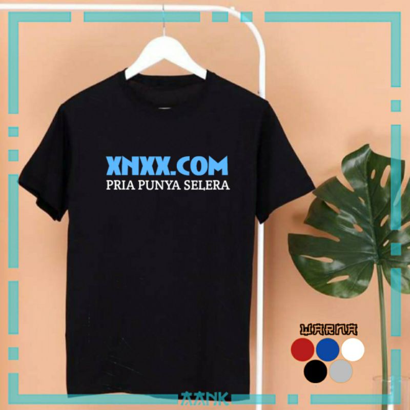 Xnxx ถูกที่สุด พร้อมโปรโมชั่น มี.ค. 2023|BigGoเช็คราคาง่ายๆ