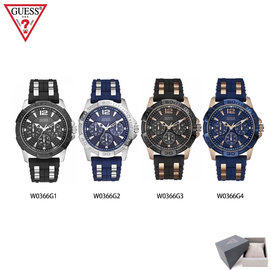 W0366g2 ถูกที่สุด พร้อมโปรโมชั่น พ.ย. 2022|BigGoเช็คราคาง่ายๆ