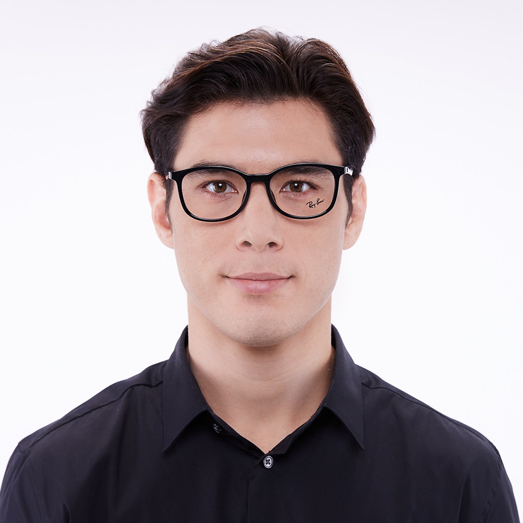 Ray-Ban - RX7093D 2000 size 54 แว่นสายตา - rayban.th - ThaiPick