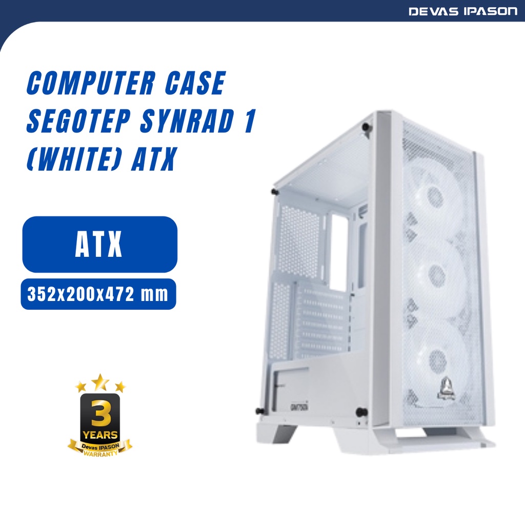 mini itx case htpc ราคาพิเศษ | ซื้อออนไลน์ที่ Shopee ส่งฟรี*ทั่วไทย!