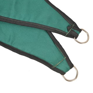 Chiropractic Tools Neck Harness Neck Stretcher Hanging Cervical ...