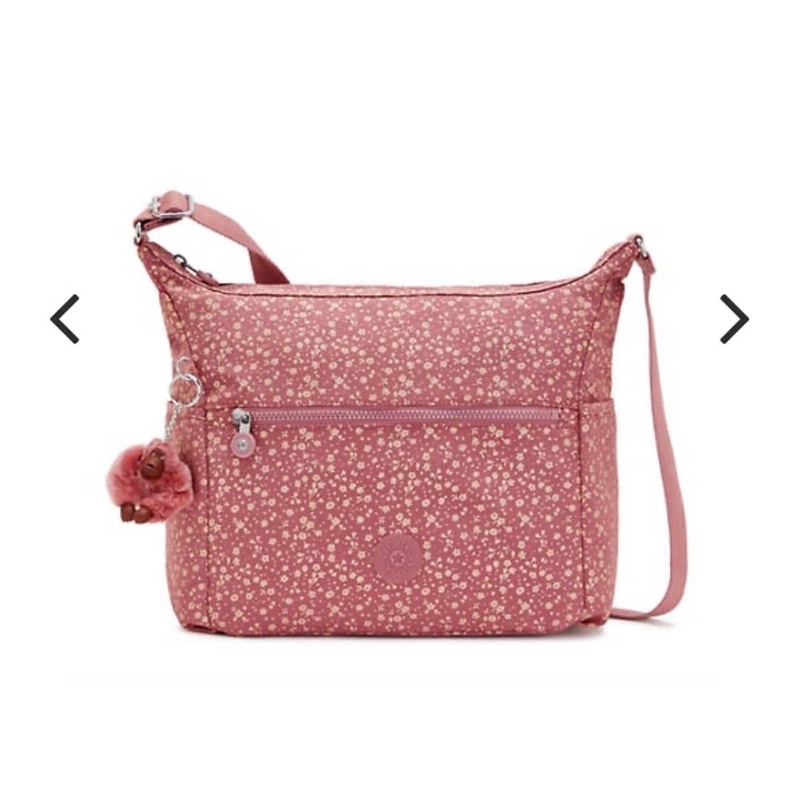 Kipling Alenya Crossbody Bag มีหลายสีนะคะ - aey89.shop_usa - ThaiPick