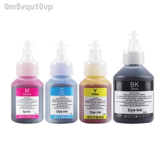 ปริ้นเตอร์ brother dcp-t310 ราคาพิเศษ | ซื้อออนไลน์ที่ Shopee ส่งฟรี ...