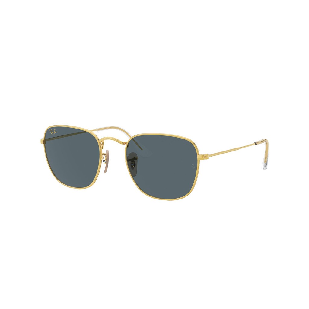 RAY-BAN FRANK - RB3857 9196R5 -Sunglasses - rayban.th - ThaiPick