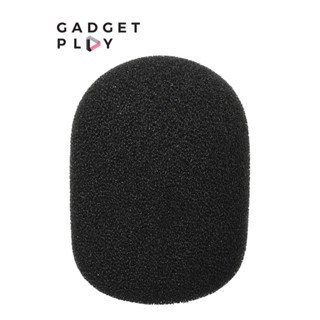 rode nt1 ราคาพิเศษ | ซื้อออนไลน์ที่ Shopee ส่งฟรี*ทั่วไทย!