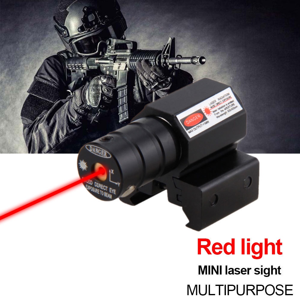 laser gun ราคาพิเศษ | ซื้อออนไลน์ที่ Shopee ส่งฟรี*ทั่วไทย!