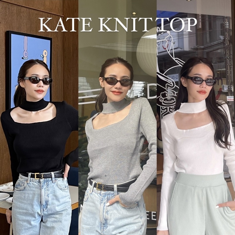 Jarin__official, ร้านค้าออนไลน์ | Shopee Thailand