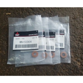 ajanf5g.th, ร้านค้าออนไลน์ | Shopee Thailand