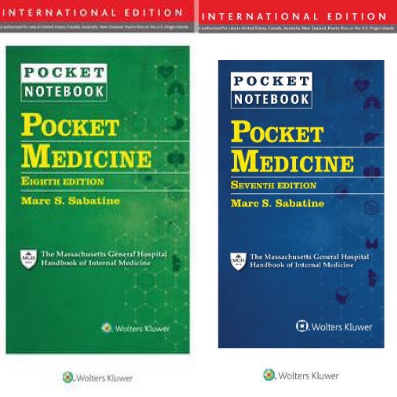 หนังสือนำเข้า The Johns Hopkins Internal Medicine Board Review ...