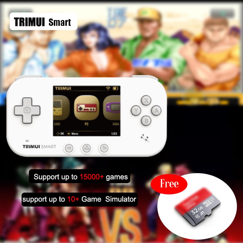 famicom emulator ราคาพิเศษ | ซื้อออนไลน์ที่ Shopee ส่งฟรี*ทั่วไทย!