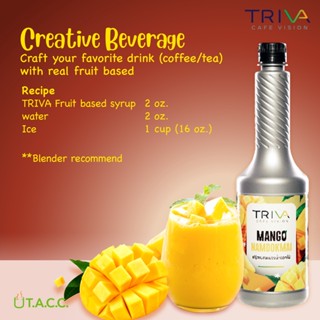 Triva, ร้านค้าออนไลน์ | Shopee Thailand