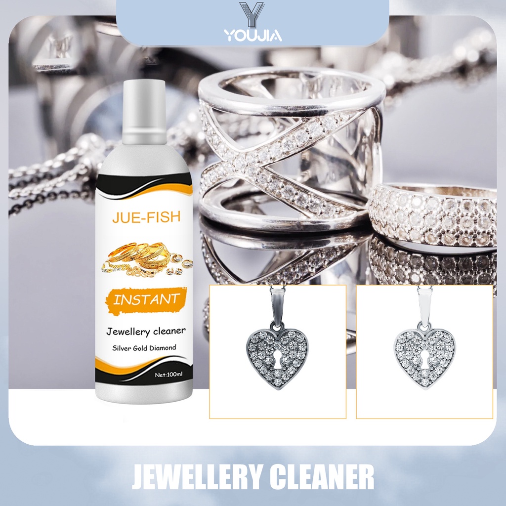 Jue-fish ถูกที่สุด พร้อมโปรโมชั่น ก.ย. 2023|BigGoเช็คราคาง่ายๆ