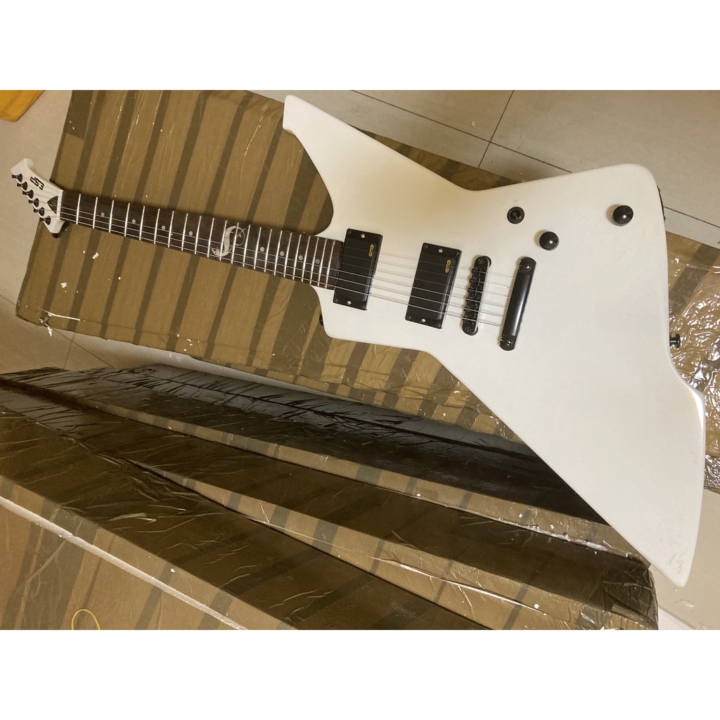 Send in 3 days esp Battery-powered pickup Active pickup Explore ...