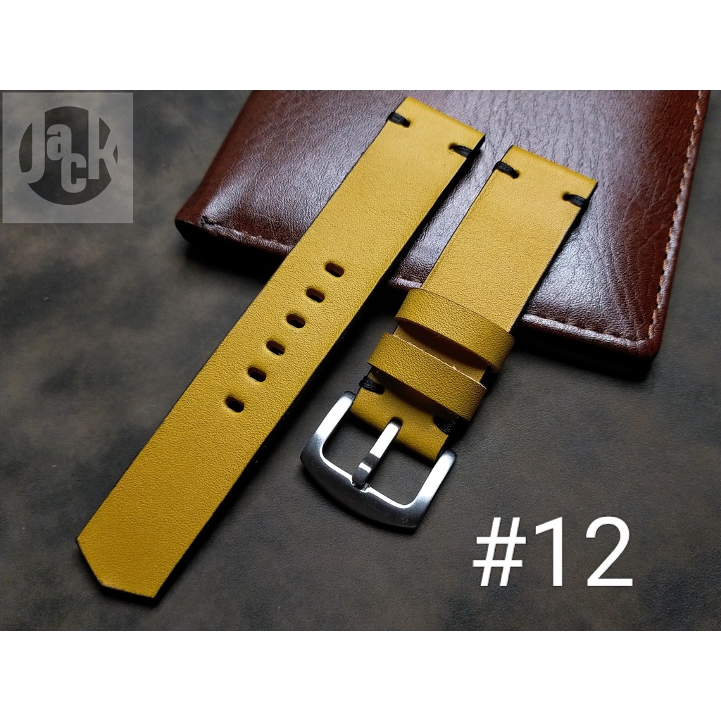 JackStraps, ร้านค้าออนไลน์ | Shopee Thailand