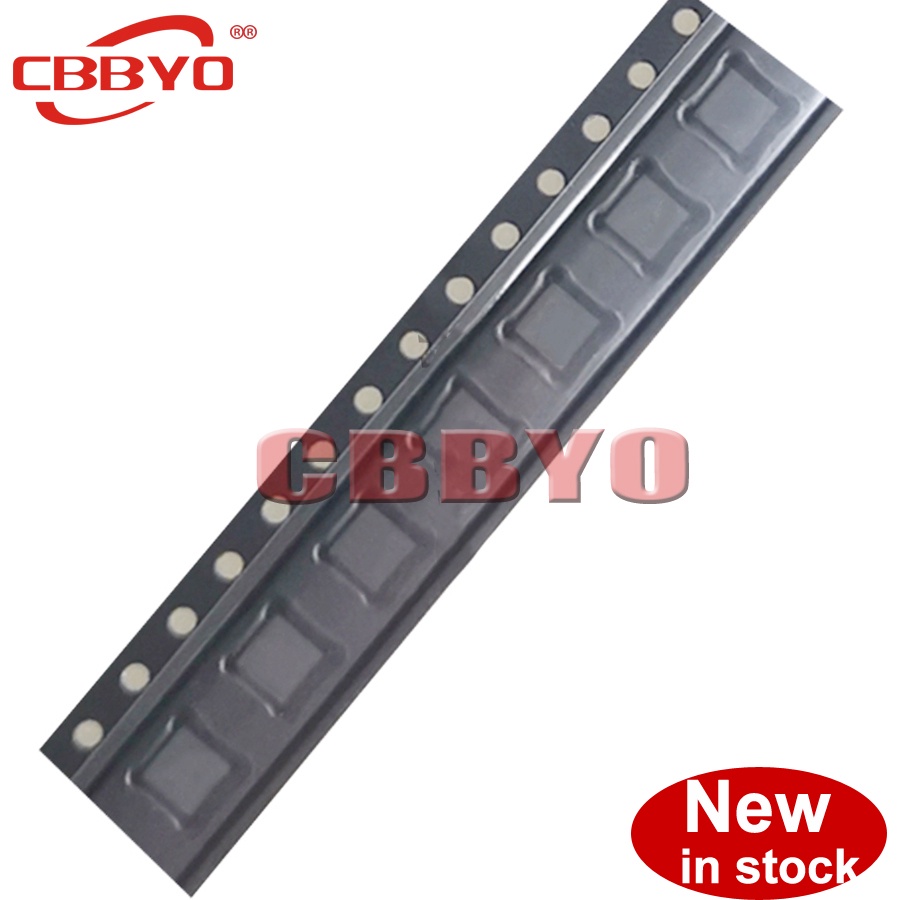 Rt6258c ถูกที่สุด พร้อมโปรโมชั่น ต.ค. 2023|BigGoเช็คราคาง่ายๆ