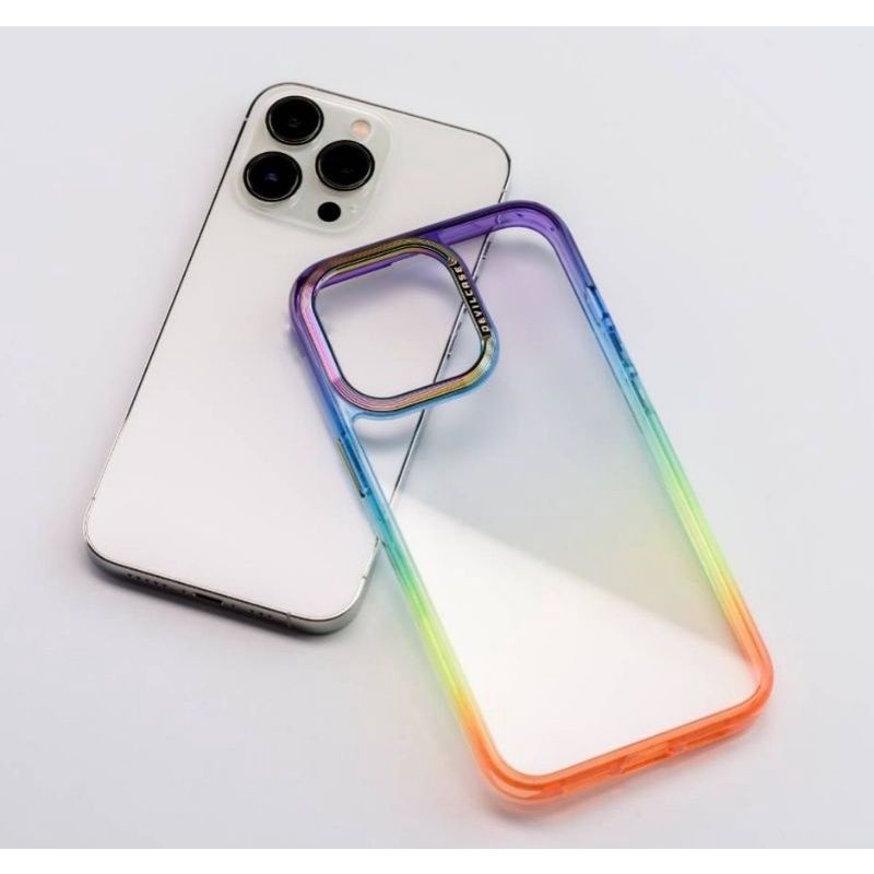 (แถมฟิล์ม) DEVILCASE Guardian Standard Magnetic สำหรับ iPhone 14 Pro 14 Pro Max 14 Plus 14 - se ...