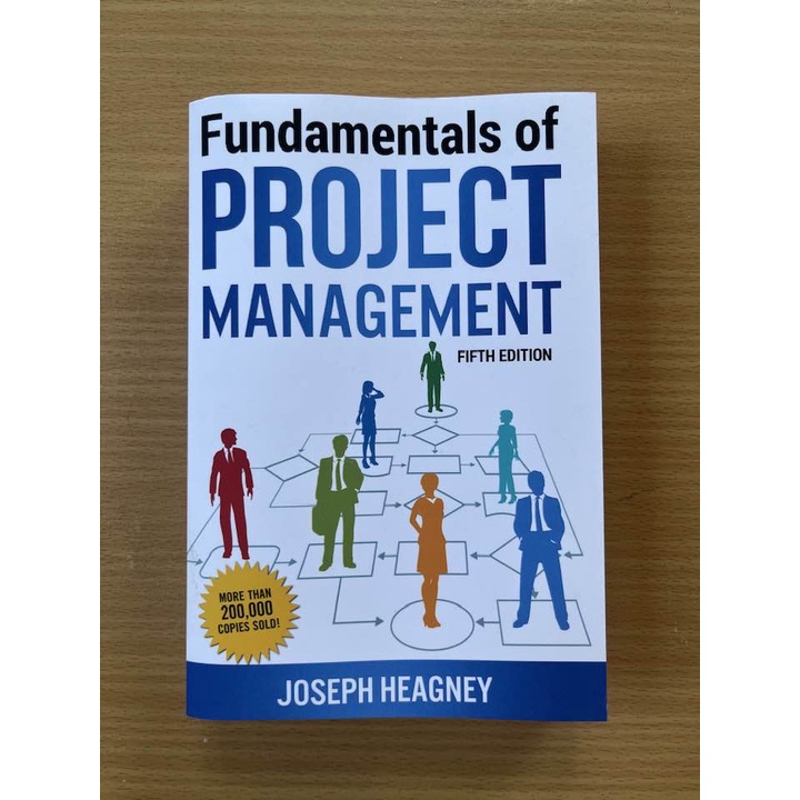 project management คืออะไร ถูกที่สุด พร้อมโปรโมชั่น ต.ค. 2025 | BigGo ...