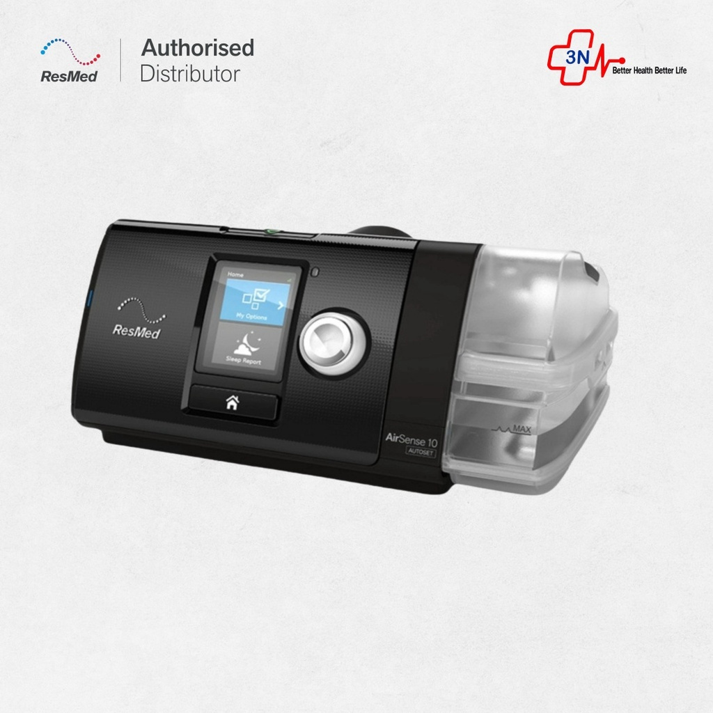 ip 10 ราคาพิเศษ | ซื้อออนไลน์ที่ Shopee ส่งฟรี*ทั่วไทย!