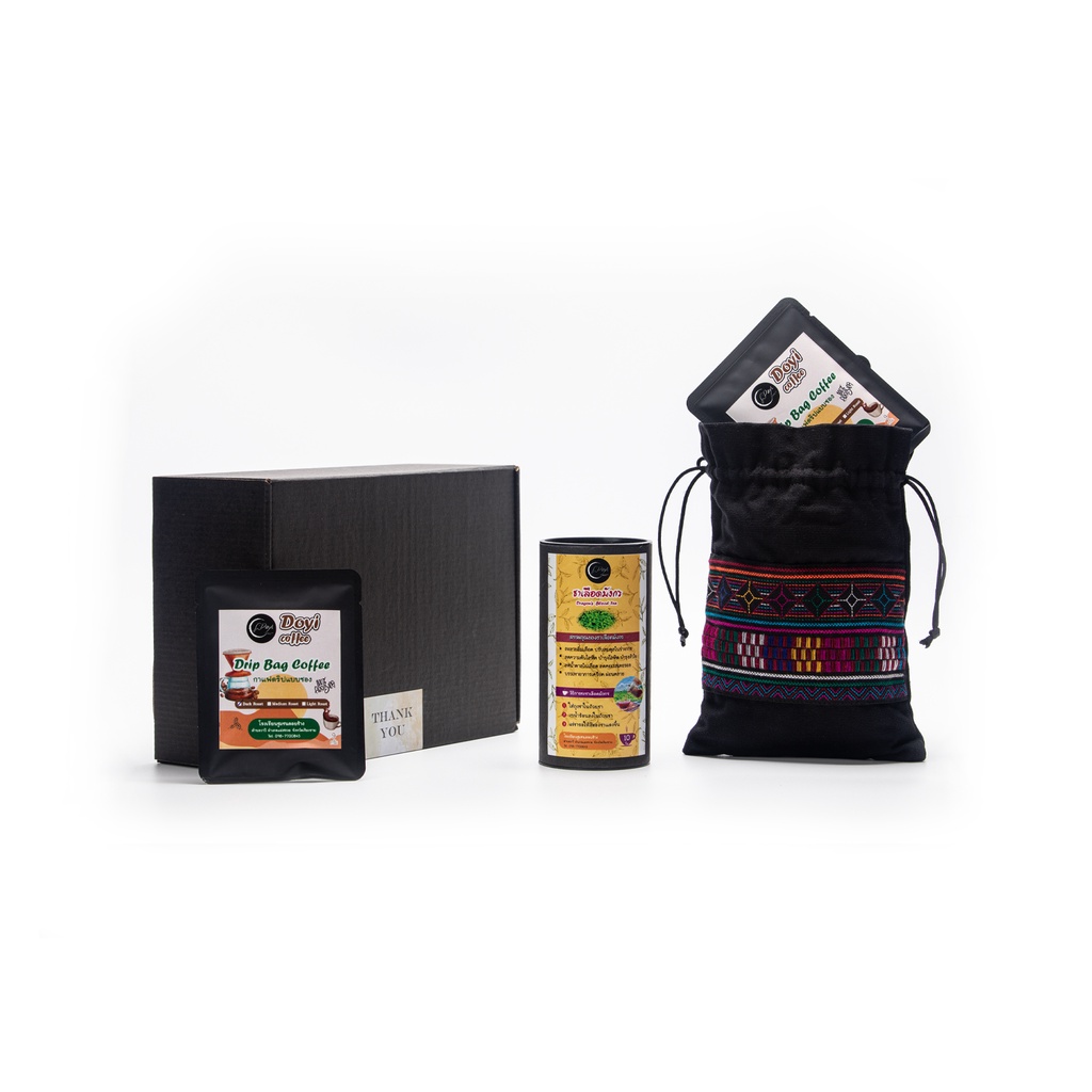 DOYI Shop, ร้านค้าออนไลน์ | Shopee Thailand