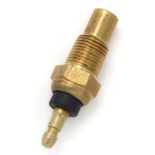 temperature sensor For Honda FES125 Pantheon FES150 FES250 MTX125 ...