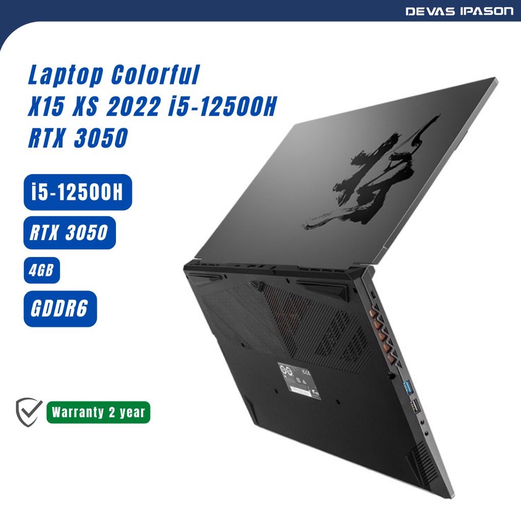 rtx 3050 colorful ราคาพิเศษ | ซื้อออนไลน์ที่ Shopee ส่งฟรี*ทั่วไทย!