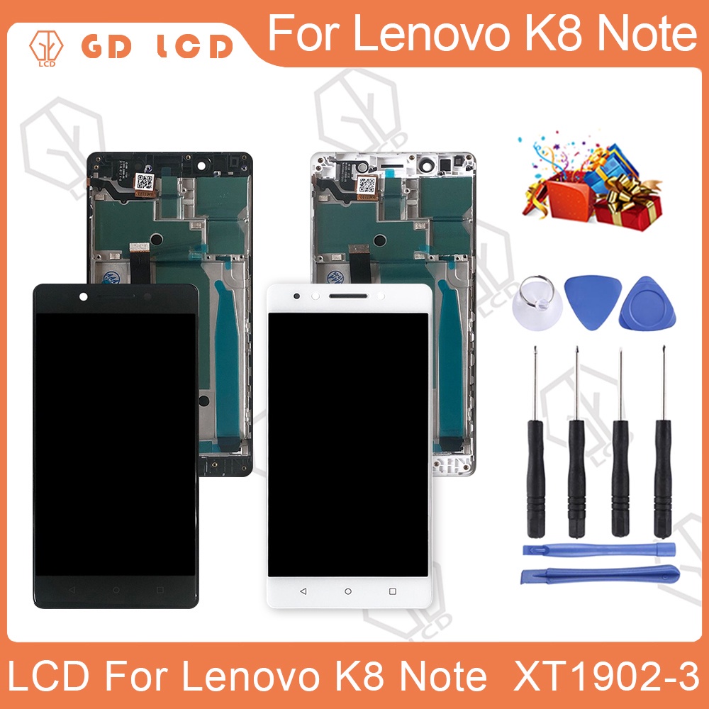 xt1902 3 ราคาพิเศษ | ซื้อออนไลน์ที่ Shopee ส่งฟรี*ทั่วไทย!