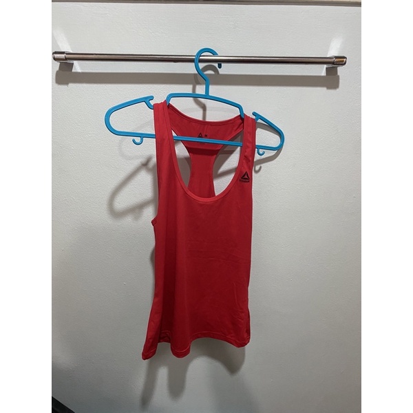 dime_bangkok, ร้านค้าออนไลน์ | Shopee Thailand