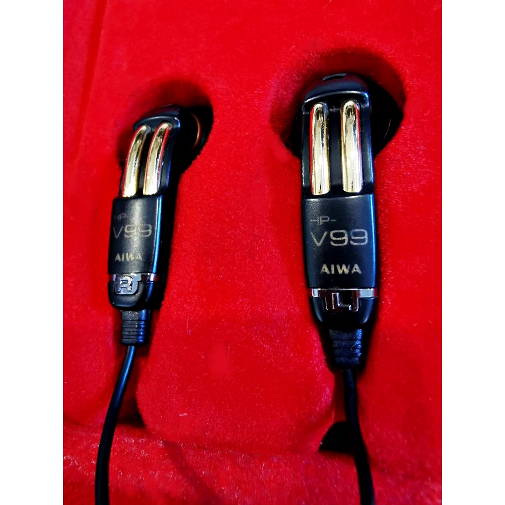 Jx2000 ถูกที่สุด พร้อมโปรโมชั่น ก.ย. 2023|BigGoเช็คราคาง่ายๆ