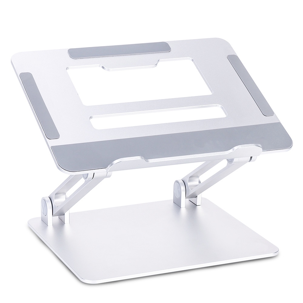 Factory Hot Sale Gaming Notebook Double-Arm Notebook Stand Height ...