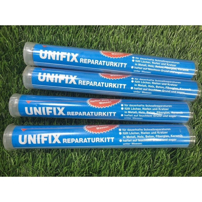 unifix ถูกที่สุด พร้อมโปรโมชั่น ธ.ค. 2025 | BigGoเช็คราคาง่ายๆ