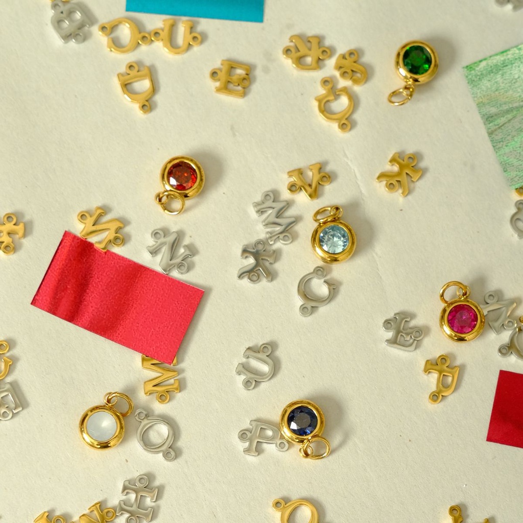 BEMETSTUDIO, ร้านค้าออนไลน์ | Shopee Thailand