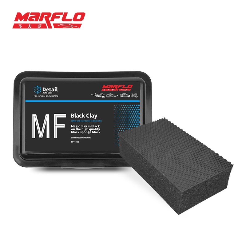 Clay Block ดินน้ำมัน ถูกที่สุด พร้อมโปรโมชั่น พ.ค. 2025 | BigGoเช็คราคา ...