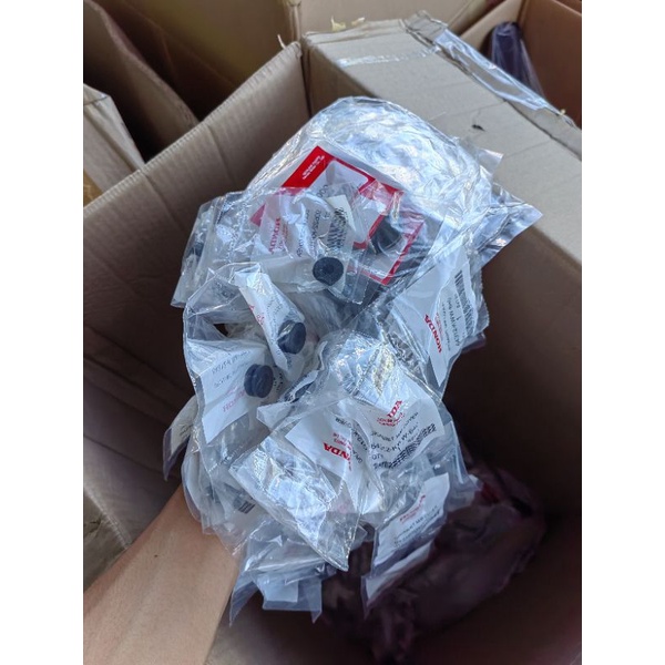 JASMINE MOTOR, ร้านค้าออนไลน์ | Shopee Thailand