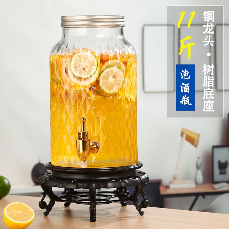 ขวดโหลใส่น้ำมีก๊อก ถูกที่สุด พร้อมโปรโมชั่น พ.ค. 2023|BigGoเช็คราคาง่ายๆ