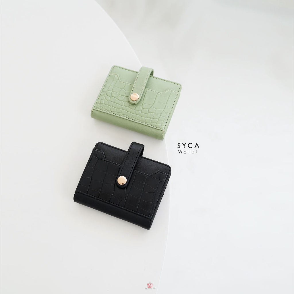 Syca ถูกที่สุด พร้อมโปรโมชั่น ม.ค. 2024|BigGoเช็คราคาง่ายๆ