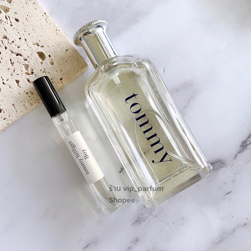 vip_parfum, ร้านค้าออนไลน์ | Shopee Thailand