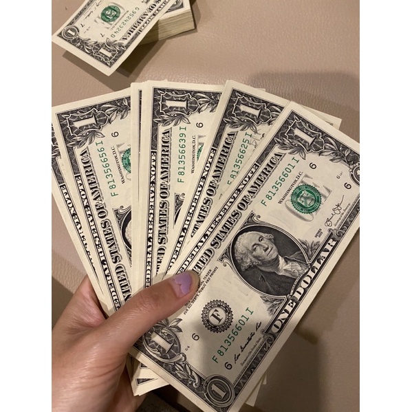 Natali shop, ร้านค้าออนไลน์ | Shopee Thailand