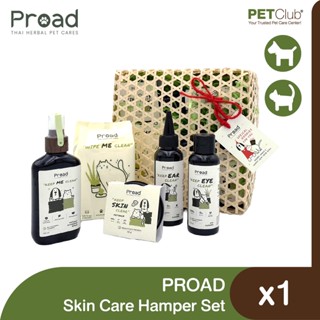 PETClub, ร้านค้าออนไลน์ | Shopee Thailand