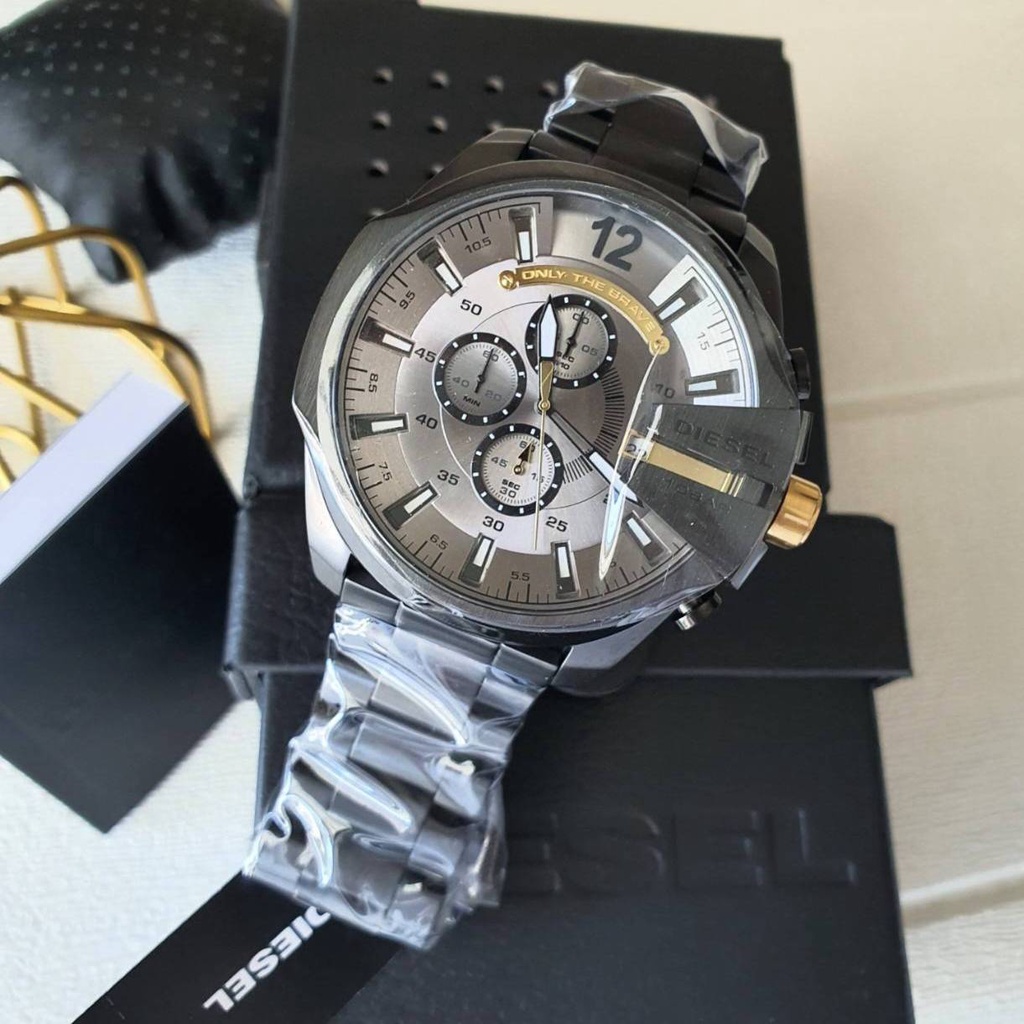 diesel dz4479 ถูกที่สุด พร้อมโปรโมชั่น พ.ย. 2025 | BigGoเช็คราคาง่ายๆ