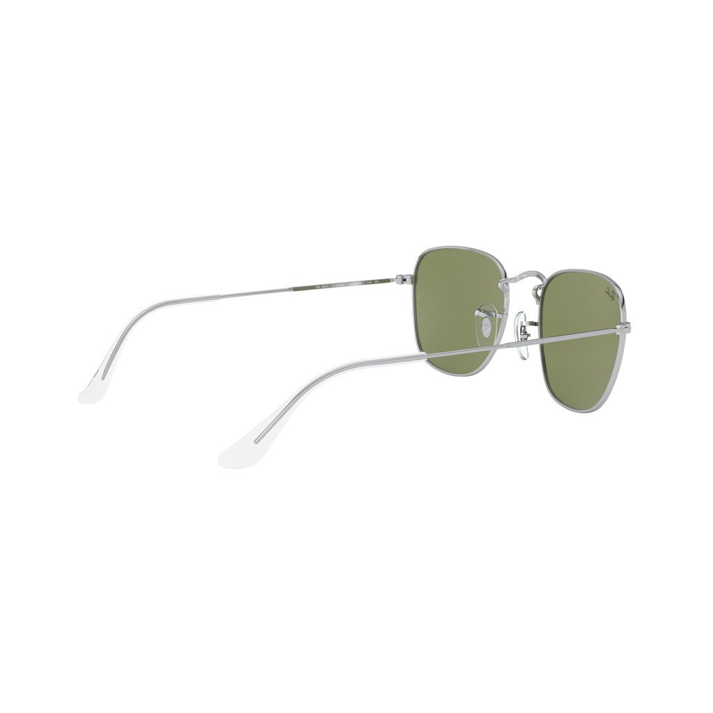 RAY-BAN FRANK - RB3857 91984E -Sunglasses - rayban.th - ThaiPick