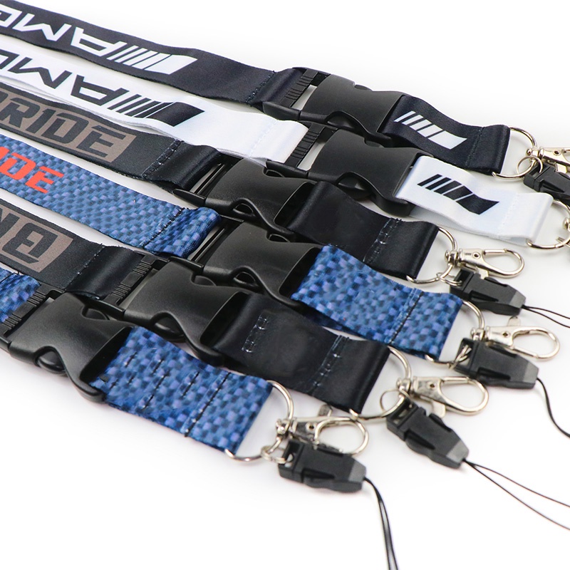 Lanyards Before Flight Keychain Strap For Modified Card Badge/gym /car ...