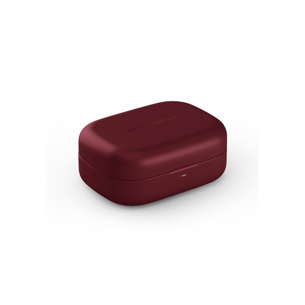 Bang Olufsen (BO) Beoplay EX หูฟังไร้สาย True Wireless Earphones หูฟัง ...