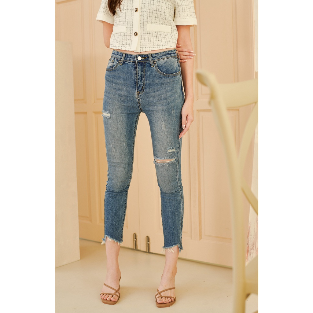 Miladi_Brand, ร้านค้าออนไลน์ | Shopee Thailand