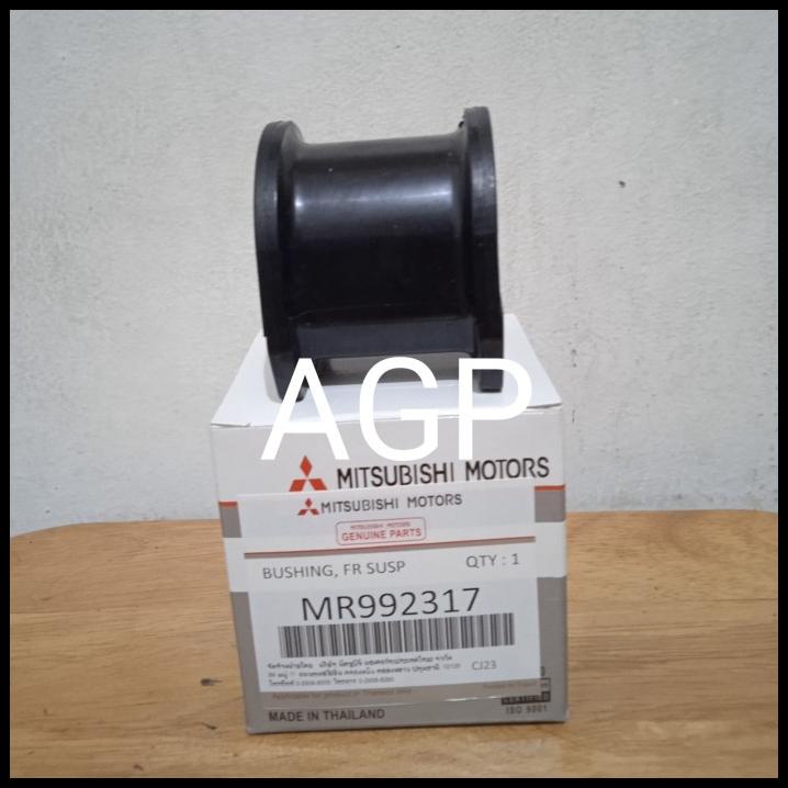 Mr992317 ถูกที่สุด พร้อมโปรโมชั่น ธ.ค. 2022|BigGoเช็คราคาง่ายๆ